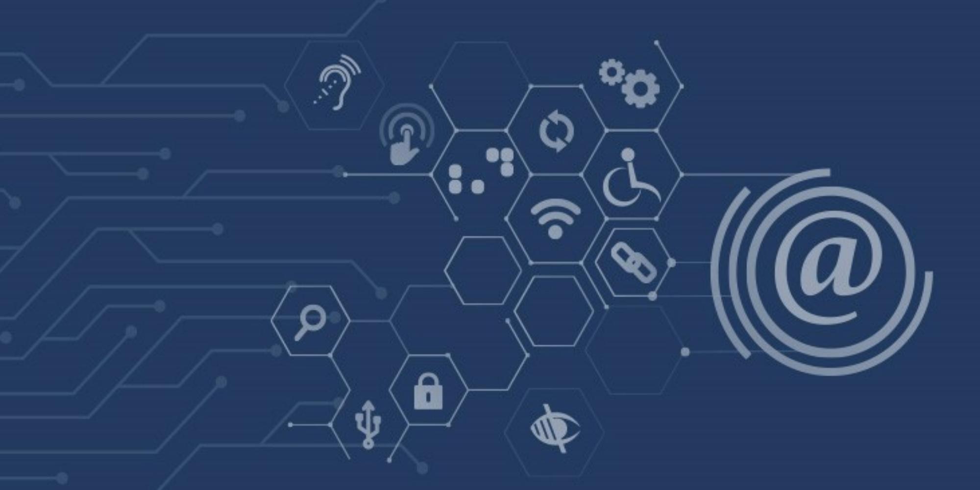 L'engagement du gouvernement pour l'accessibilité numérique - Le ...