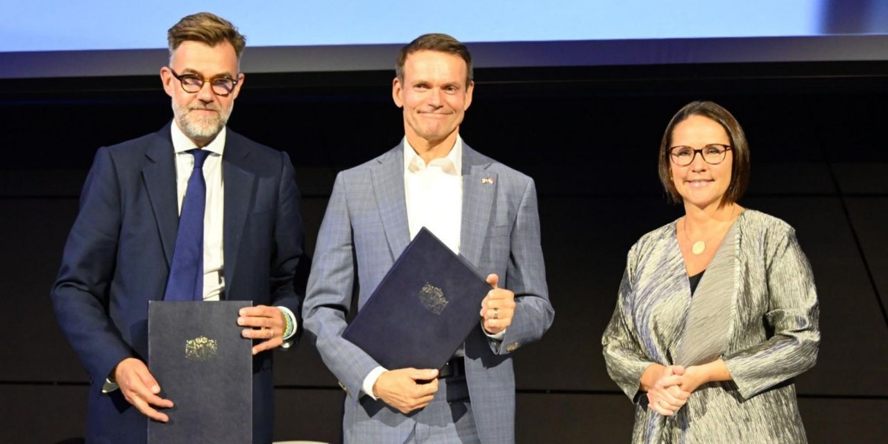 Pioneer of 3D graphene materials and lithium-sulfur batteries, US ...