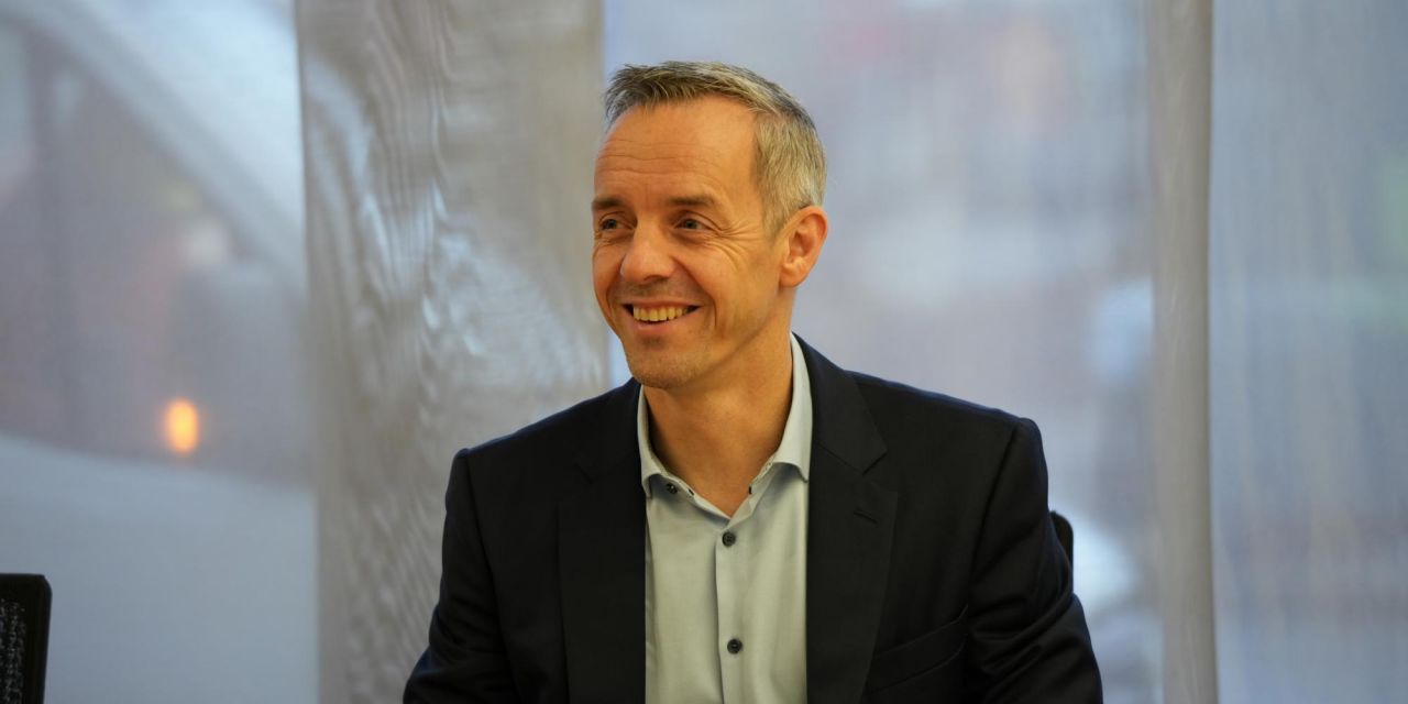 Georges Mischo a rencontré les partenaires sociaux - gouvernement.lu ...