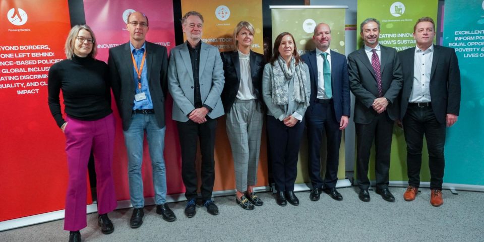 Ministère de la Recherche et de l'Enseignement supérieur // Le ...