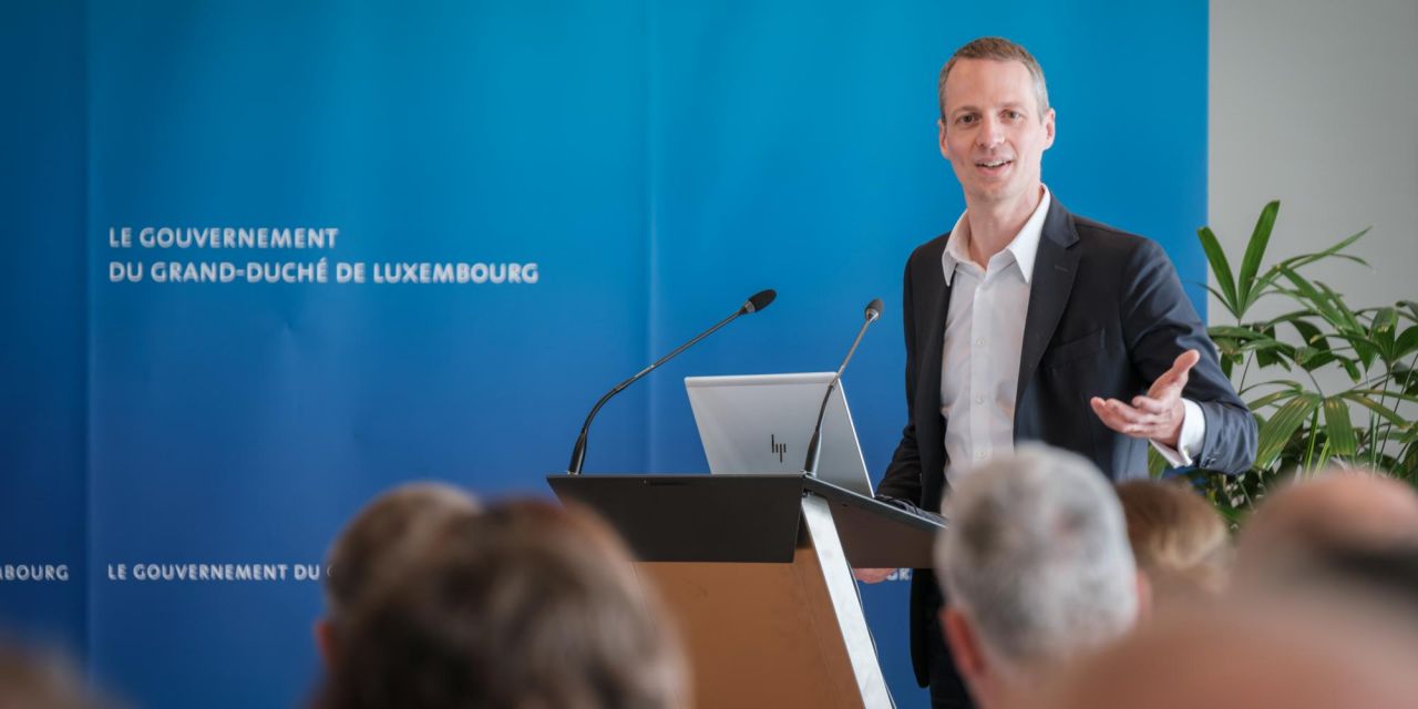 administration-de-la-gestion-de-l-eau-le-gouvernement-luxembourgeois