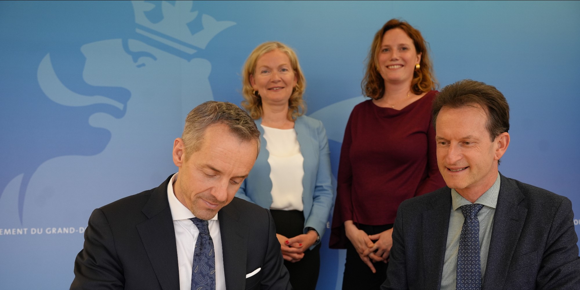 Partenariat stratégique en faveur de l'emploi et de l'employabilité ...