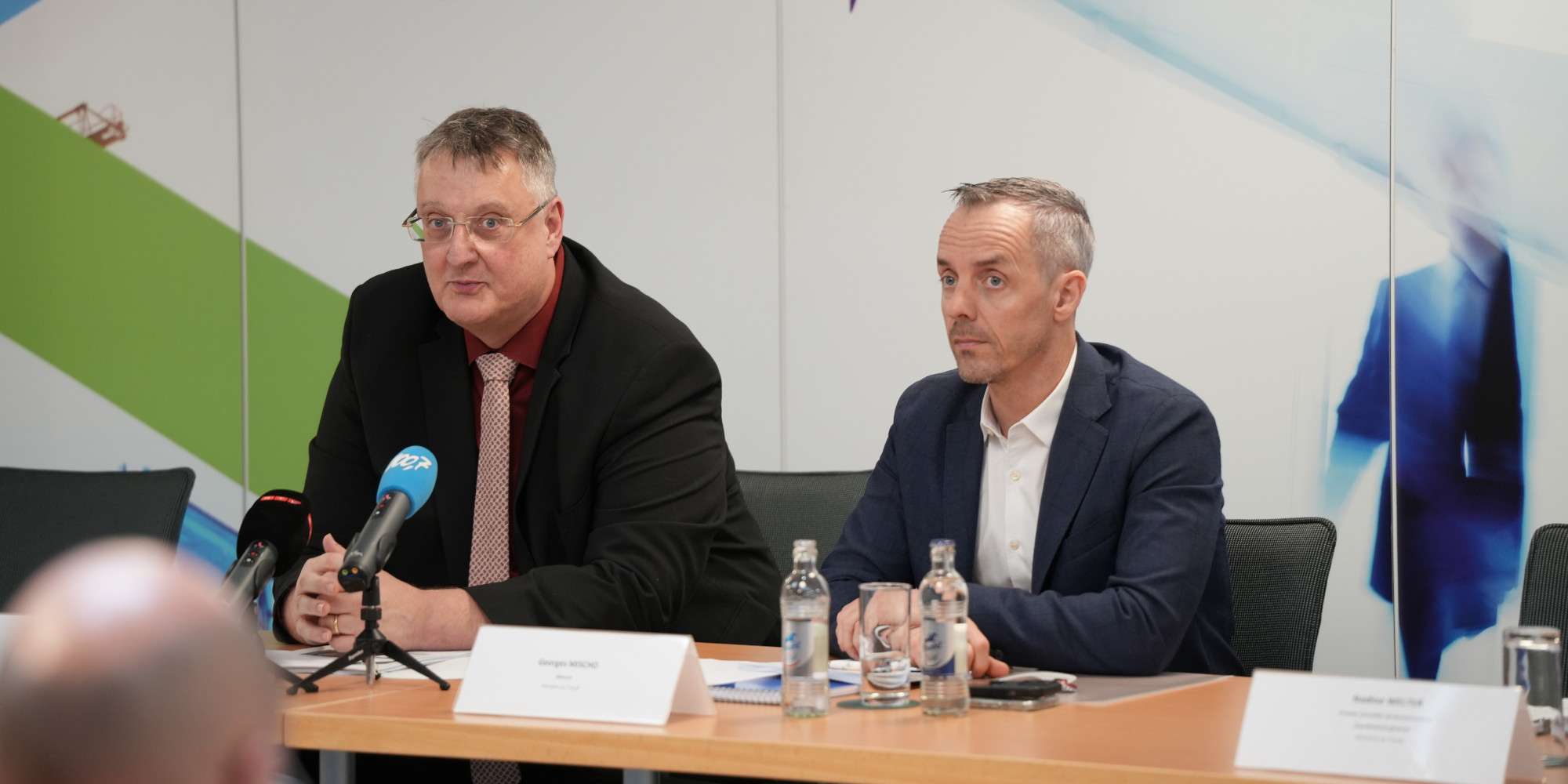 ITM: bouclier protecteur pour les entreprises luxembourgeoises - Le ...