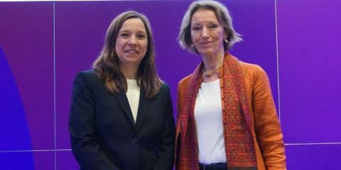 Ministère de la Recherche et de l'Enseignement supérieur // Le ...