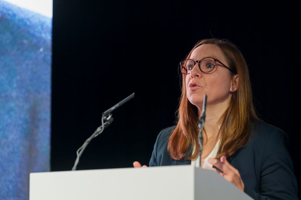 Le CTIE fête ses 50 ans au service de la digitalisation de l'État ...