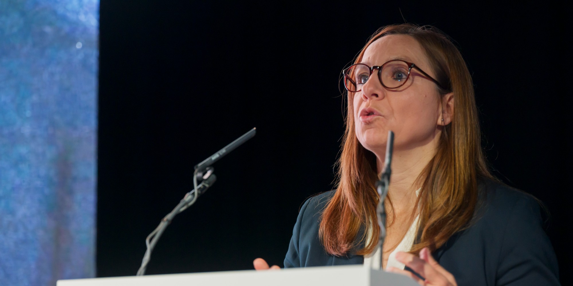 Le CTIE fête ses 50 ans au service de la digitalisation de l'État - Le ...