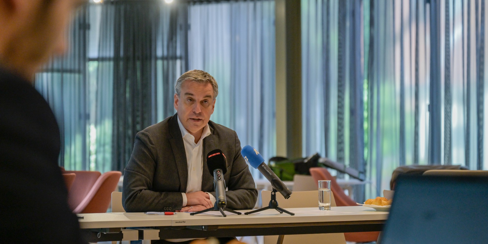 "Screen-Life-Balance": pour un équilibre sain entre écrans et vie ...